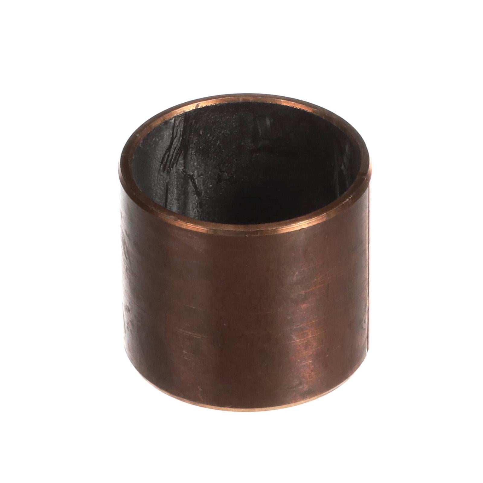 STEEL-BACKED PTFE LINED 34MM OD BUSHING 27EA - Free Shipping - Genuine ...