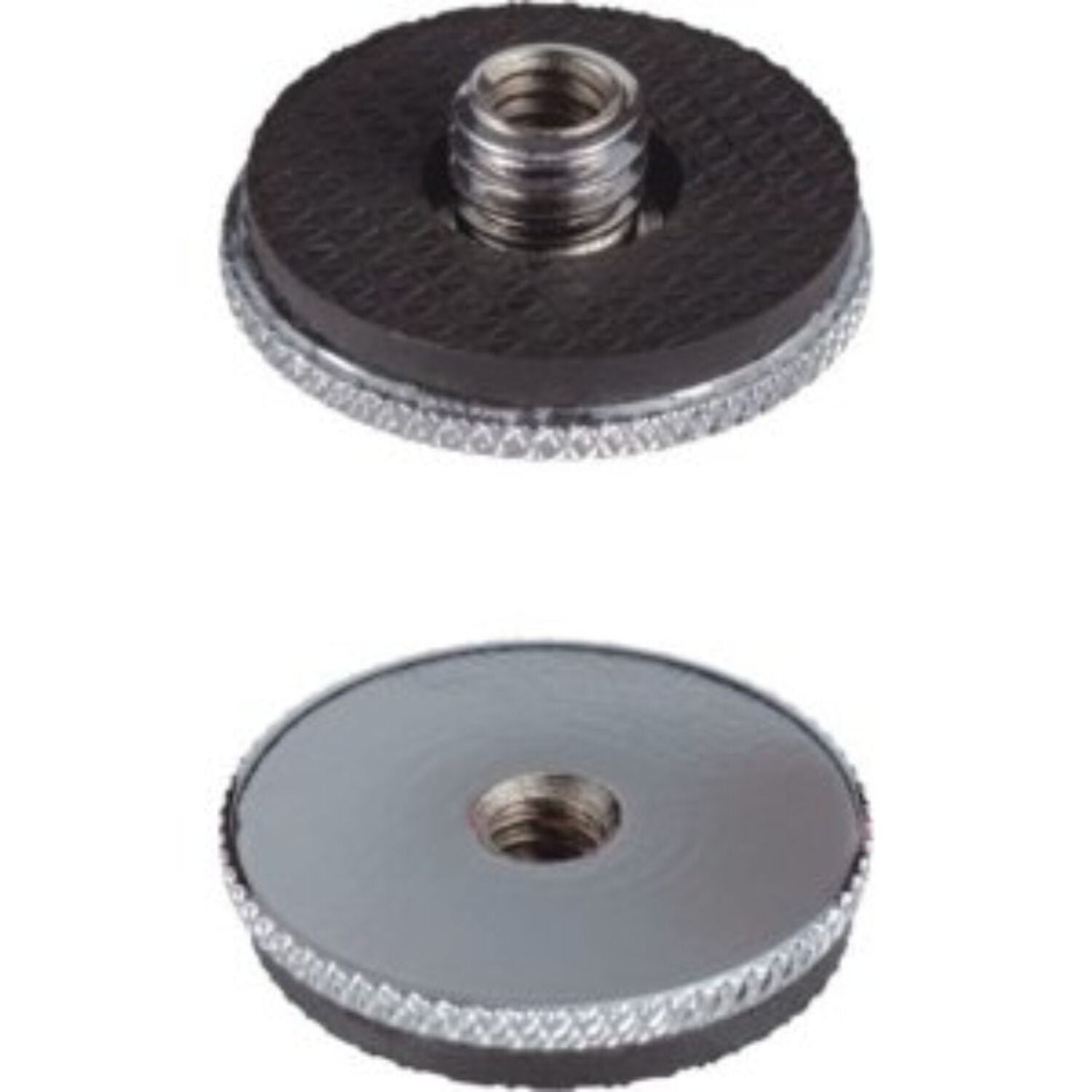 STEEL FEMALE 1/4" MALE 3/8" ADAPTER - Walmart.com