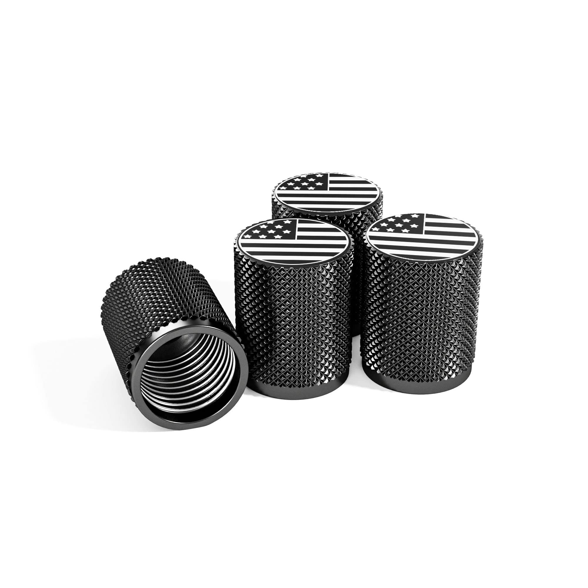 STEEL HAWK Custom Engraved Precision CNC Machined Stainless Steel ...