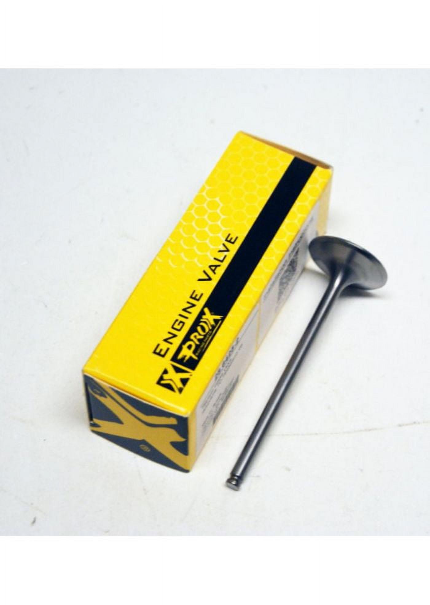 STEEL INTAKE VALVE SEA-DOO GTX-4TEC '03-09 + RXP/RXT '04-09 - Walmart.com
