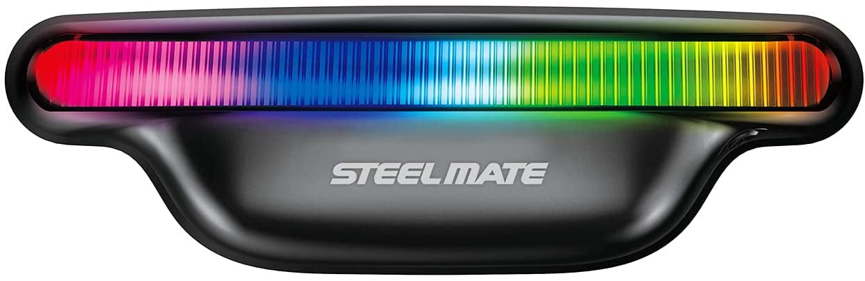 Steelmate