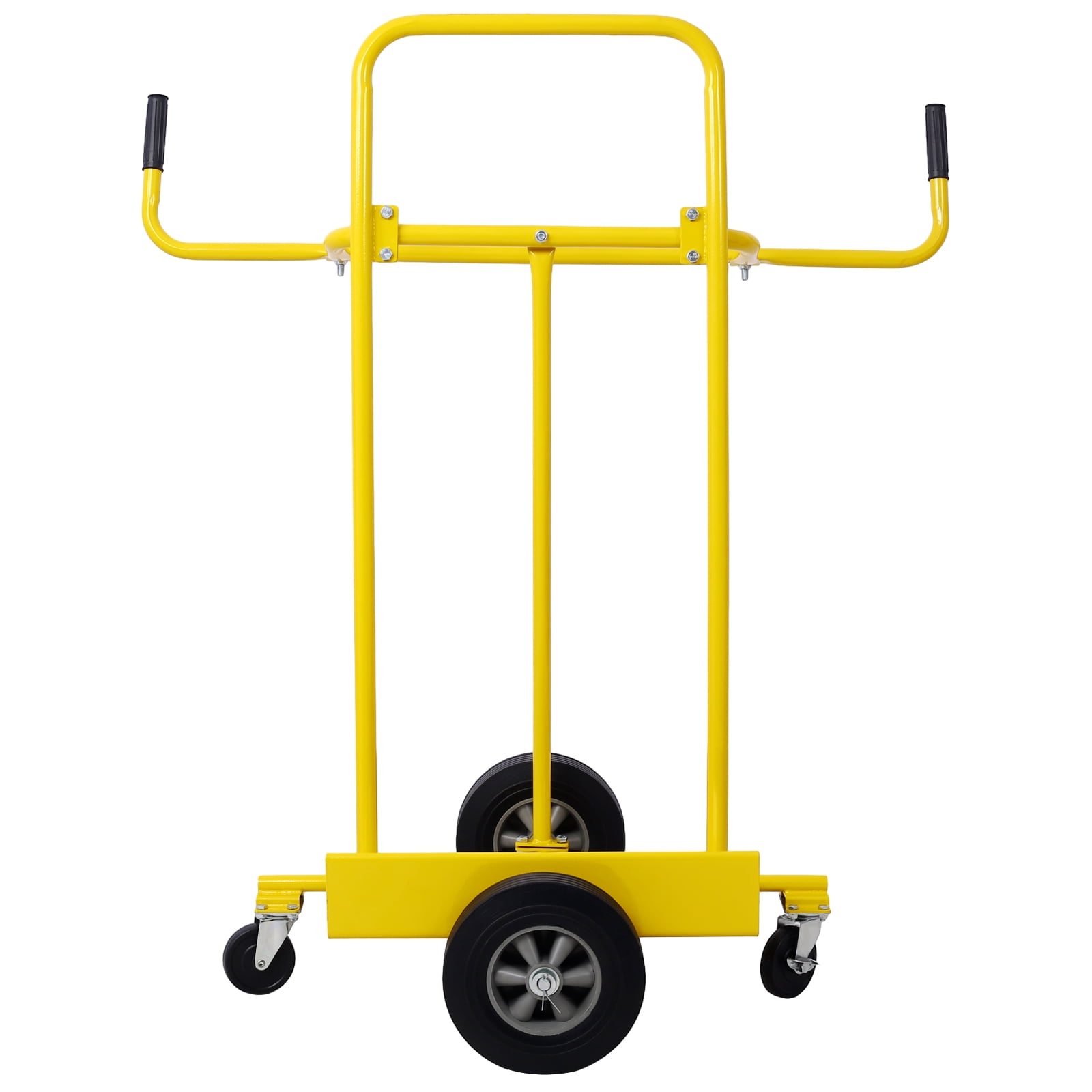 STEEL PANEL CART,Drywall Sheet Cart & Panel Dolly 750lbs panel service ...