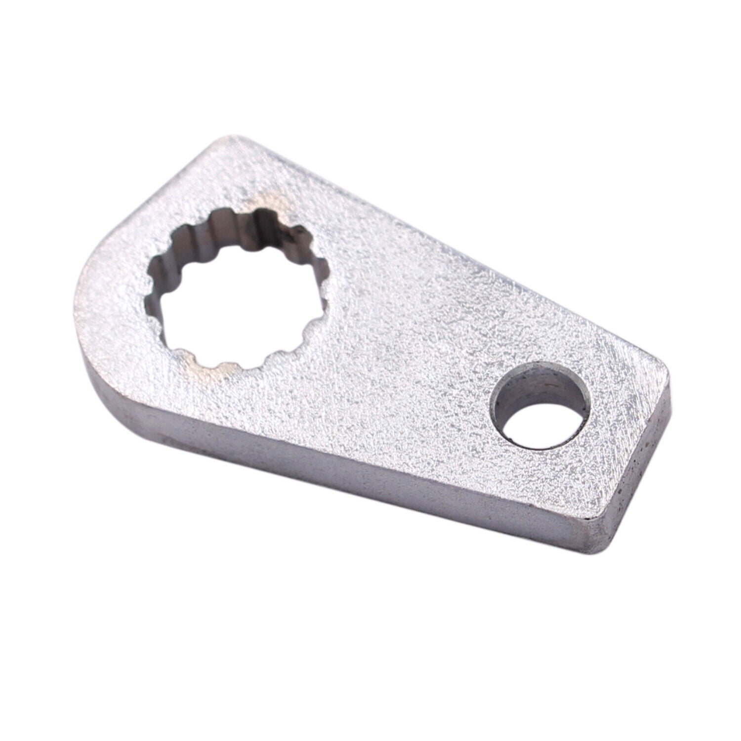 STEEL Shifter Bellcrank Fit for 1994-2004 Polaris Sportsman Magnum ...