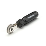 STEELMAN 00029 Tire Repair Stitcher - Walmart.com