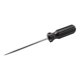 STEELMAN 00190 Tire Repair Awl/Probe - Walmart.com