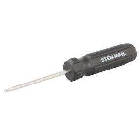 Star Screwdrivers and Hand Tools for Home Improvement and Electronics