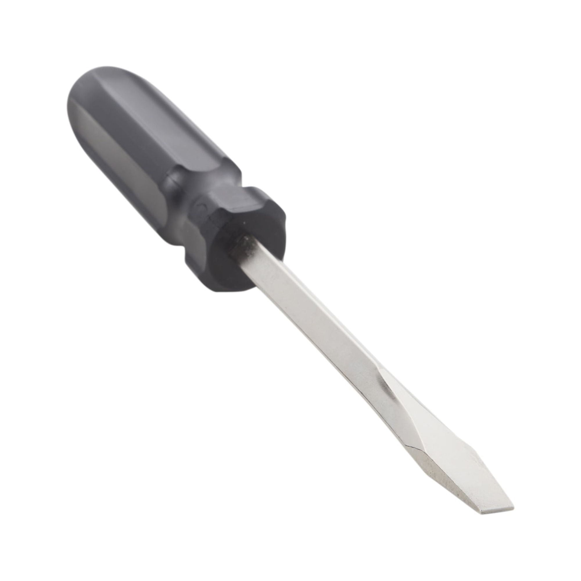 Flat Head Screwdriver Tip