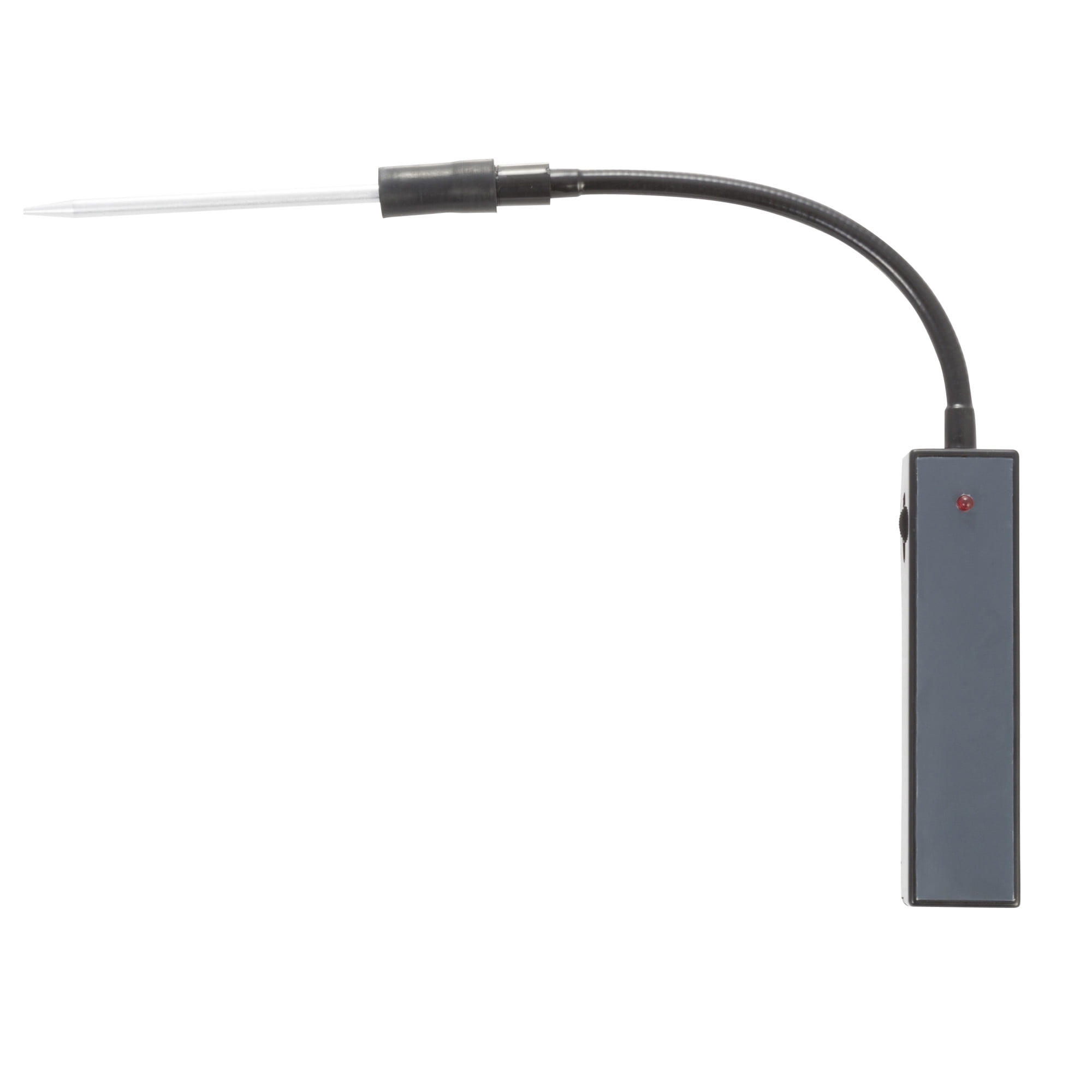 STEELMAN 411 EngineEAR Replacement Wand - Walmart.com