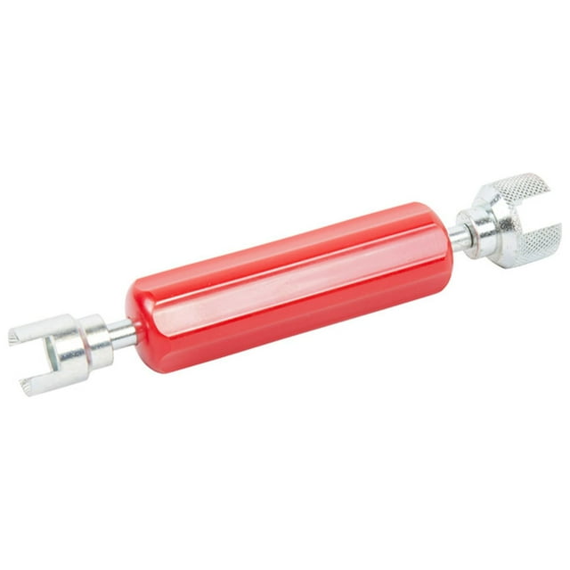 STEELMAN 42017 Brake Shoe Retaining Spring Tool - Walmart.com