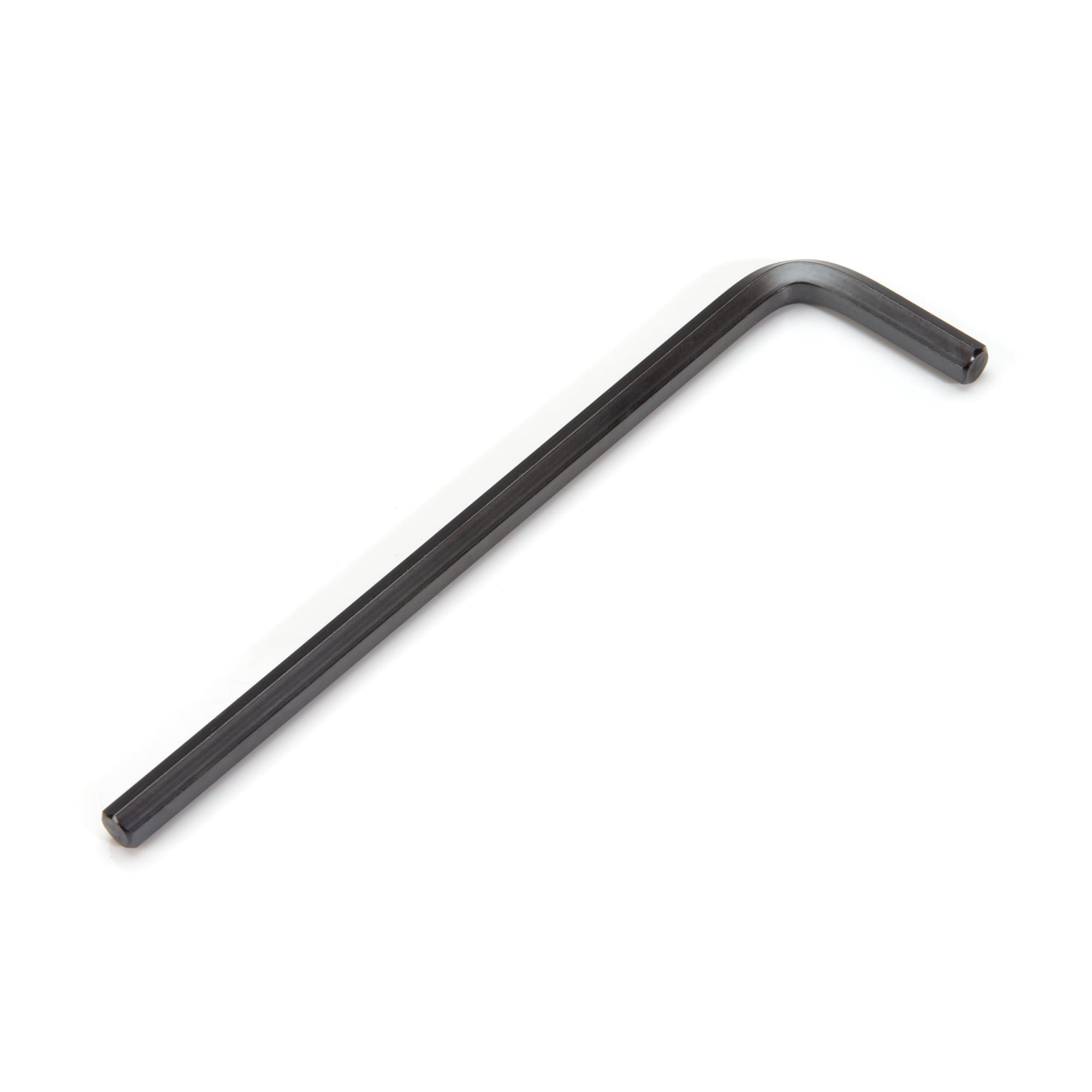 STEELMAN 5.25-Inch Long Arm 7/32-Inch SAE L-Style Hex Key, 301490 ...