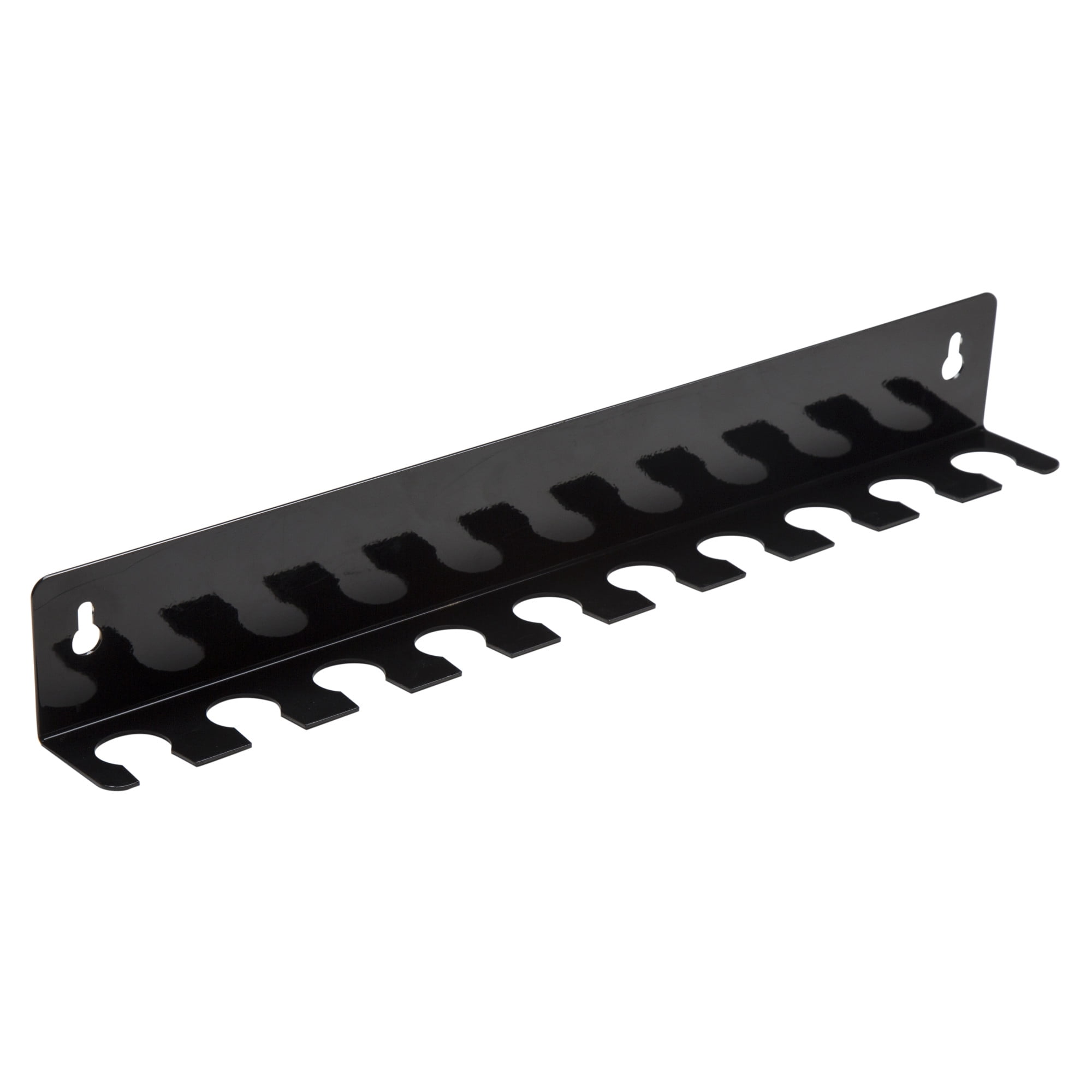 STEELMAN 50078 10-Piece Tool Storage Rack - Walmart.com