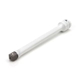 STEELMAN 50093A 1/2-Inch Drive White 120 ft-lb Torque Extension ...