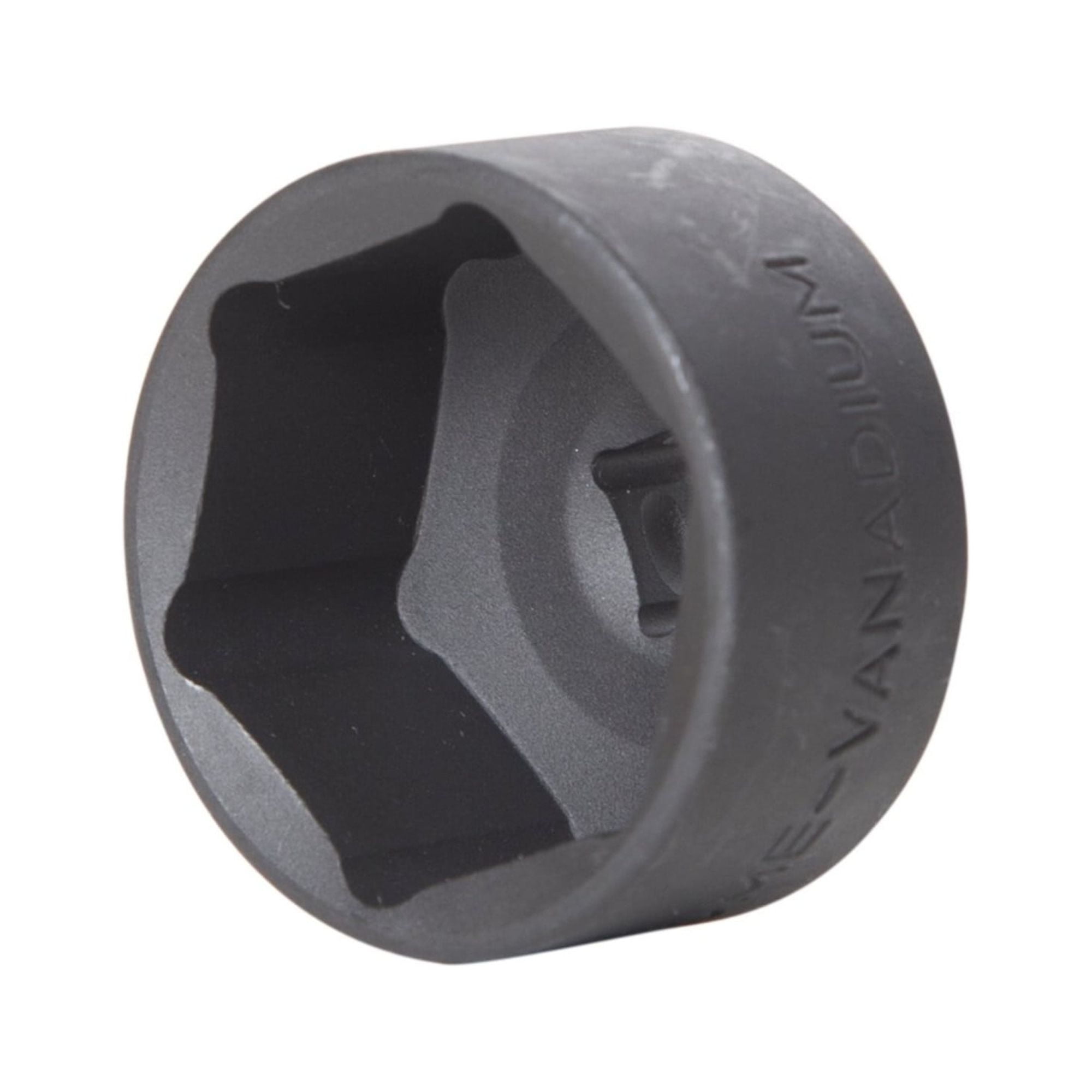 STEELMAN 95650 36mm Low Profile Oil Filter Socket for Audi, Ford, BMW ...