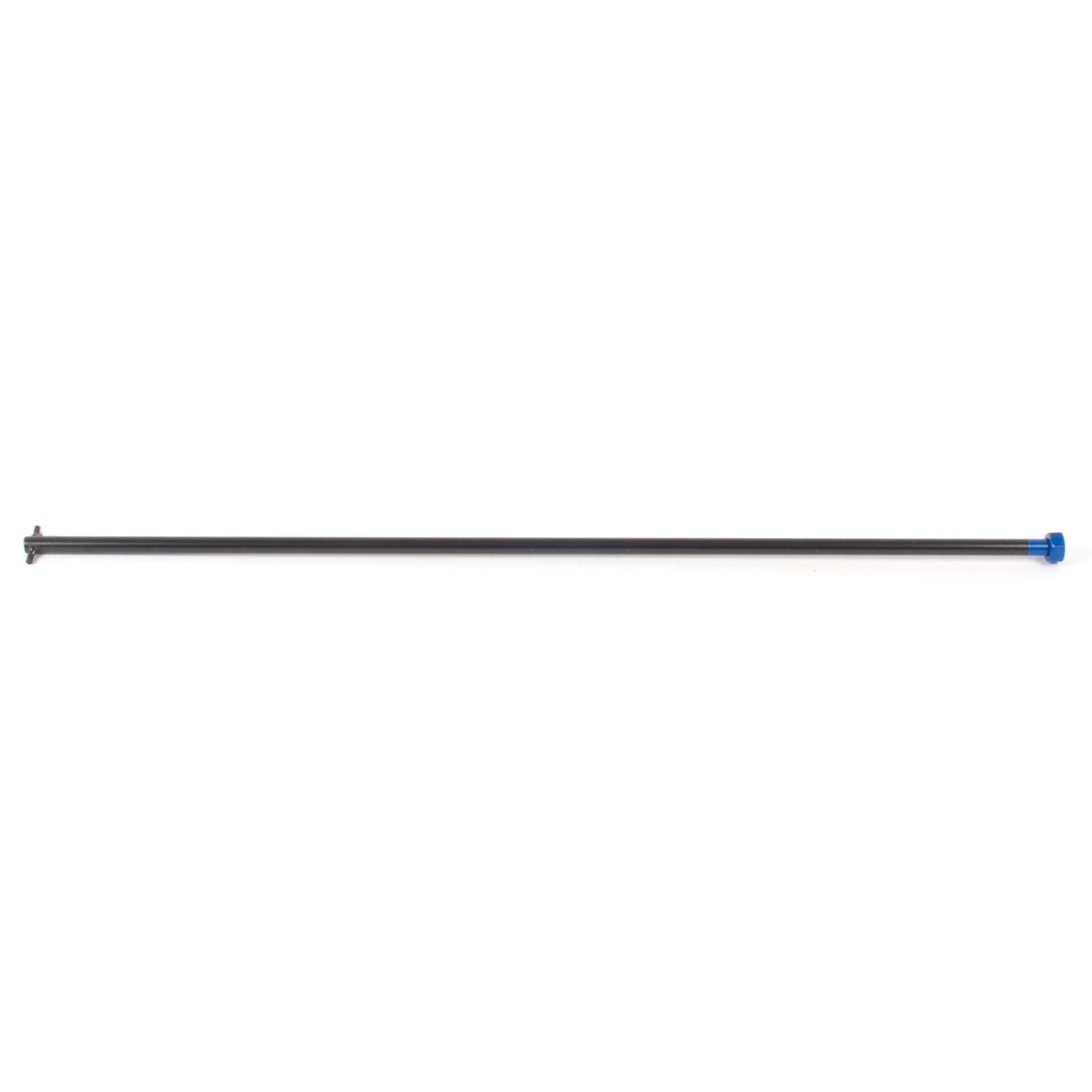 STEELMAN 96092 Pin Head Tire Tool for Import Pick Up Trucks - Walmart.com