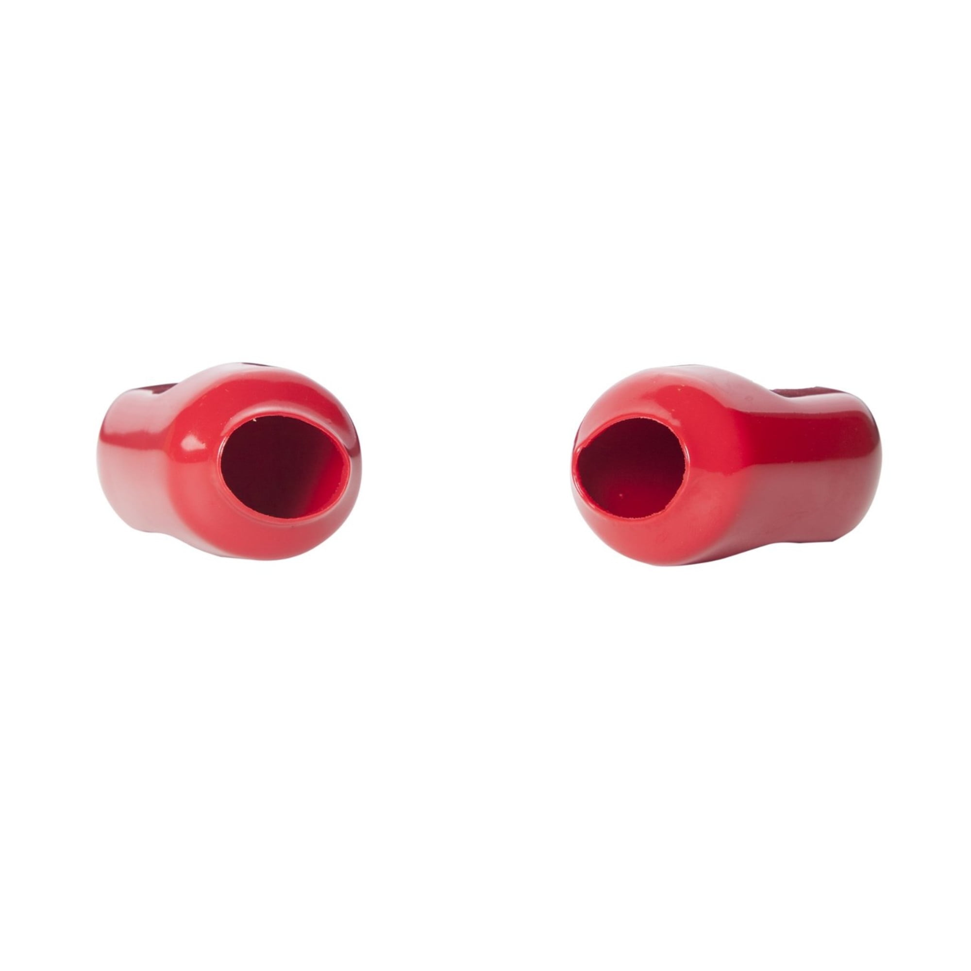 STEELMAN 96714 Battery Clamp Cover, Pack of 2 - Walmart.com