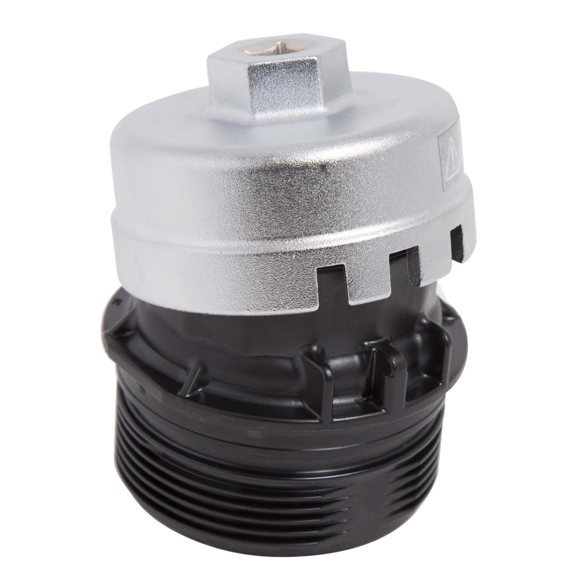 STEELMAN 99461 Toyota and Lexus 4-Cylinder Oil Filter Housing Wrench/64 ...