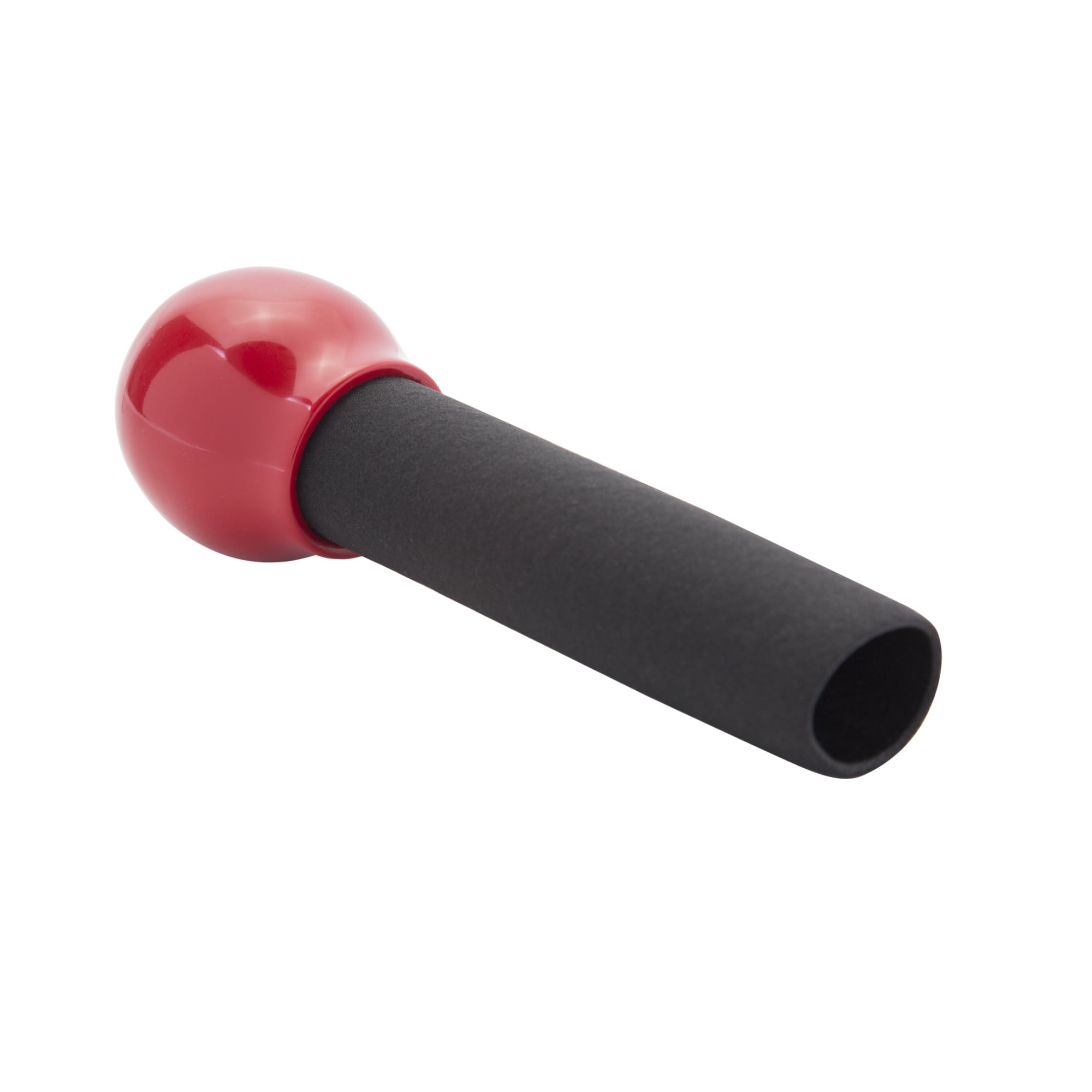 STEELMAN 99481 Jack Handle Protector - Walmart.com