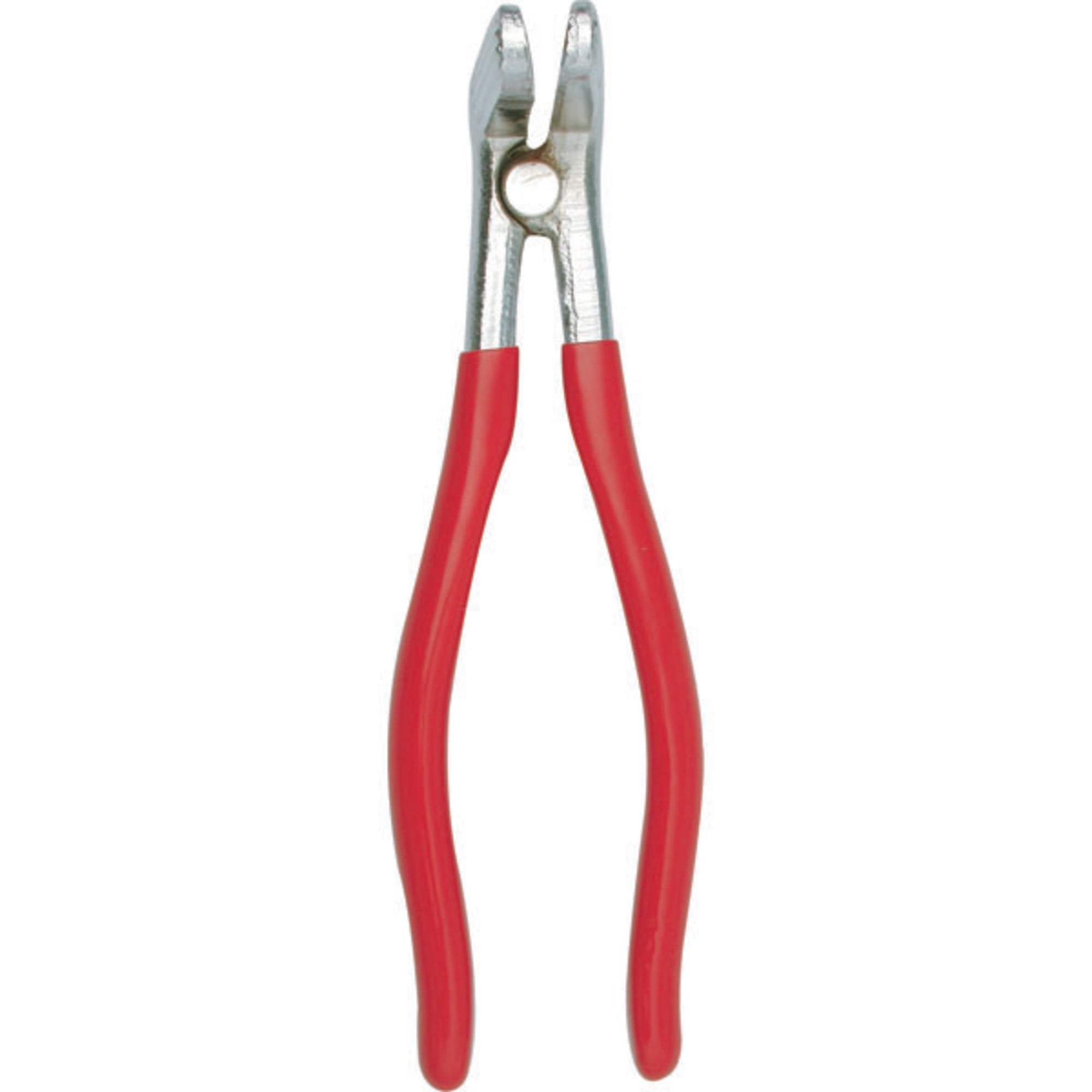 STEELMAN Battery Terminal Spreader, 77010 - Walmart.com