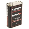 STEELMAN G10110 Bufsol Pre-Buff Cleaner - 1 Quart - Walmart.com