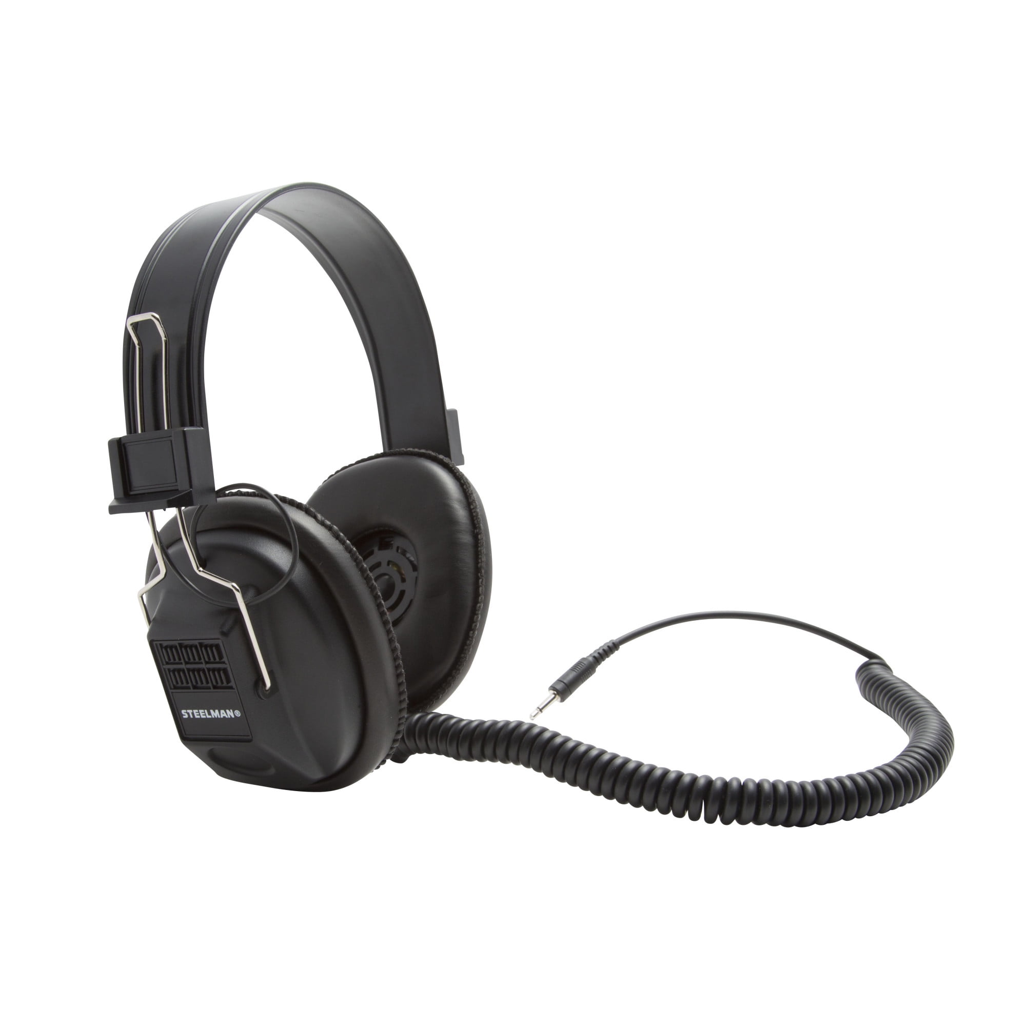 J S Products (steelman) HEADSET FOR 65001 - Walmart.com