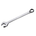 STEELMAN PRO 15mm Combination Wrench with 6-Point Box End, 78340 ...