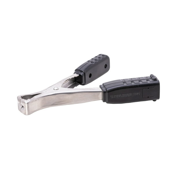 STEELMAN PRO 79030 Replacement Bluetooth ChassisEAR Single Sensor Clamp ...