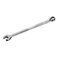 STEELMAN PRO 7mm Combination Wrench with 6-Point Box End, 78332 ...