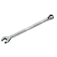 STEELMAN PRO 8mm Combination Wrench with 6-Point Box End, 78333 ...