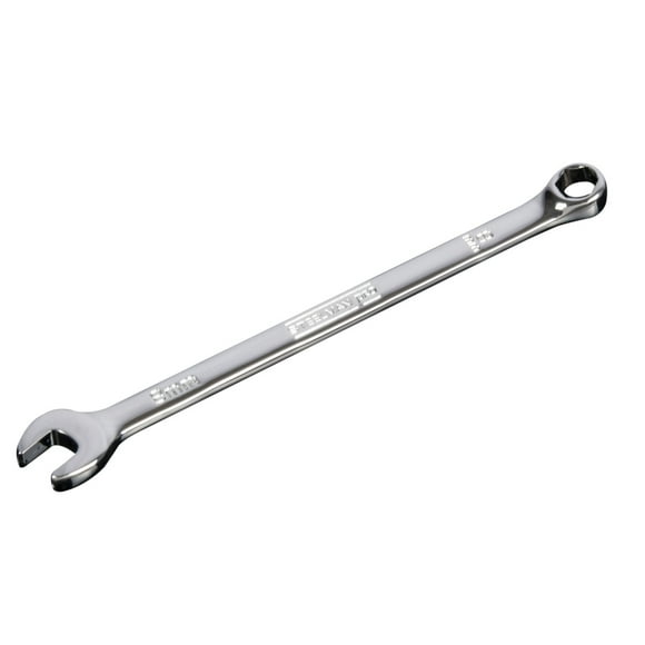 8mm Wrenches