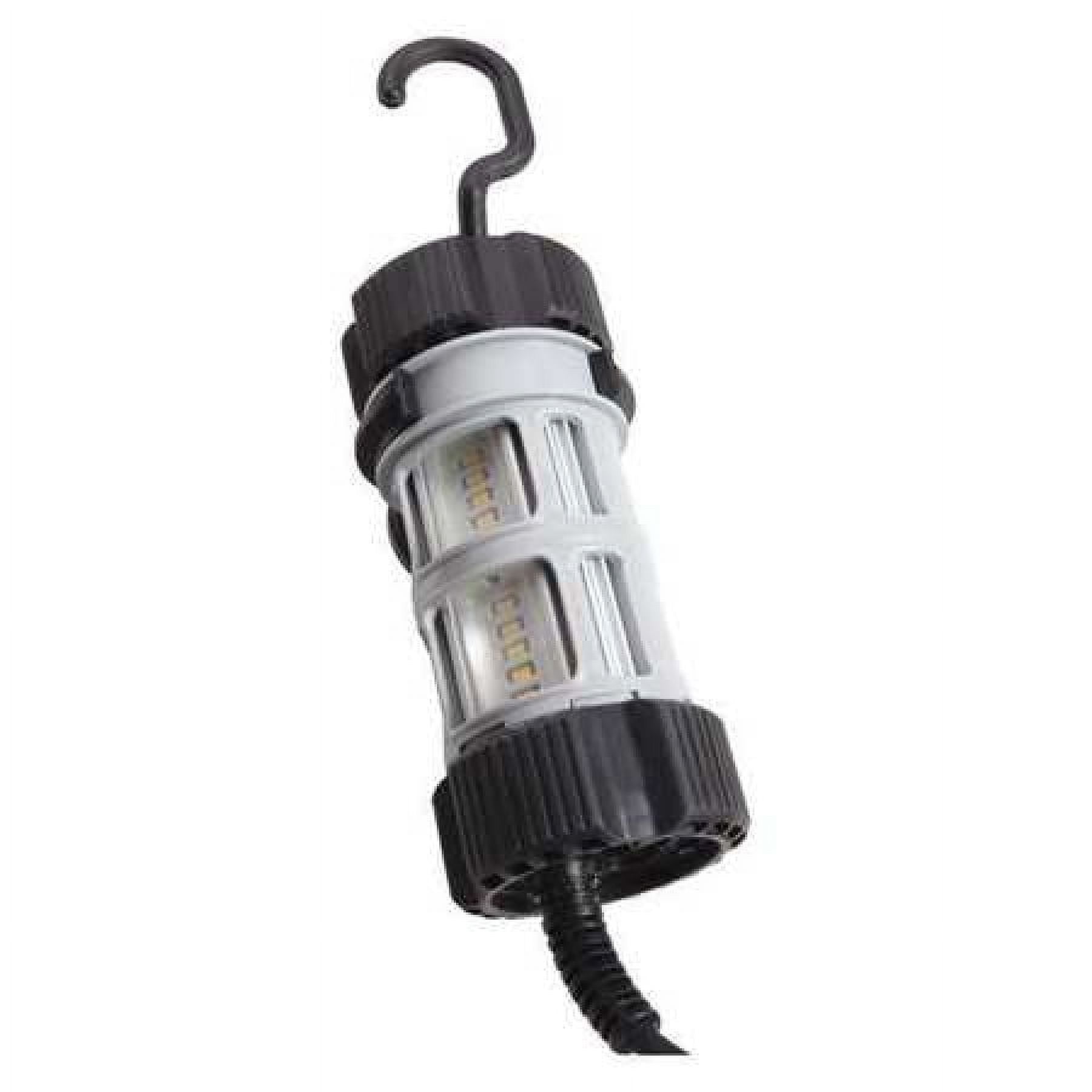 STEELMANPRO 7 BUMP LIGHT - Walmart.com