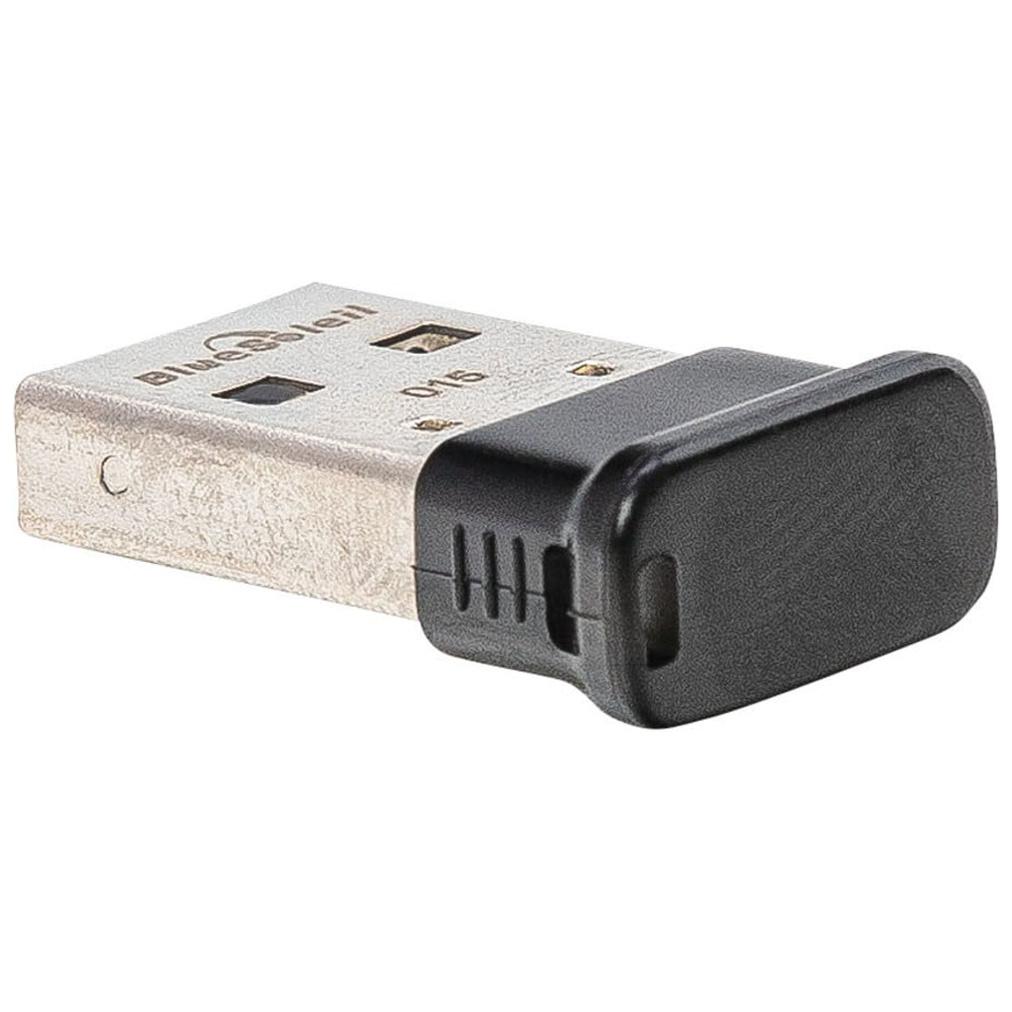 STEELMAN PRO Bluetooth v4.0+EDR USB Dongle, 78756 - Walmart.com