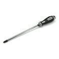 STEELMAN PRO PH3 x 8-Inch Philips Tip Screwdriver, 78469 - Walmart.com