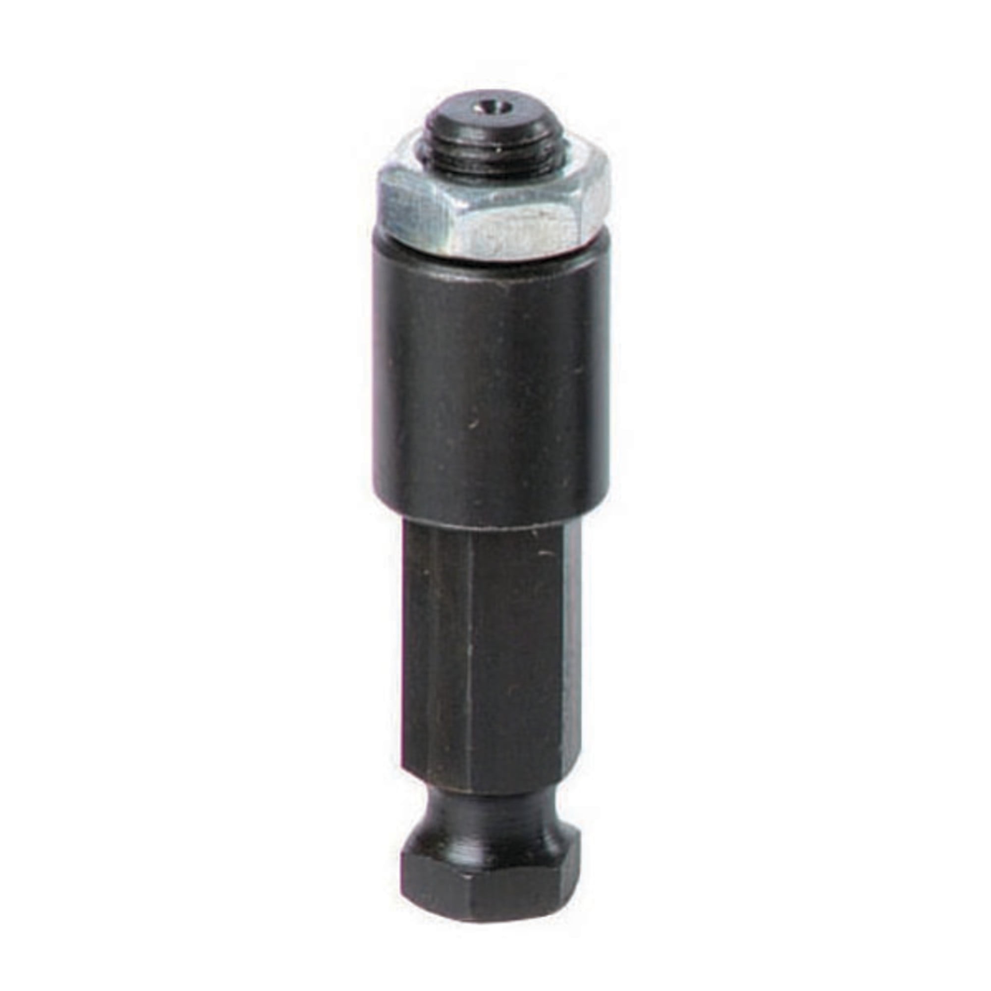 STEELMAN SLP9201 3/8-Inch Drive Quick Change Hex Mandrel Adapter for ...