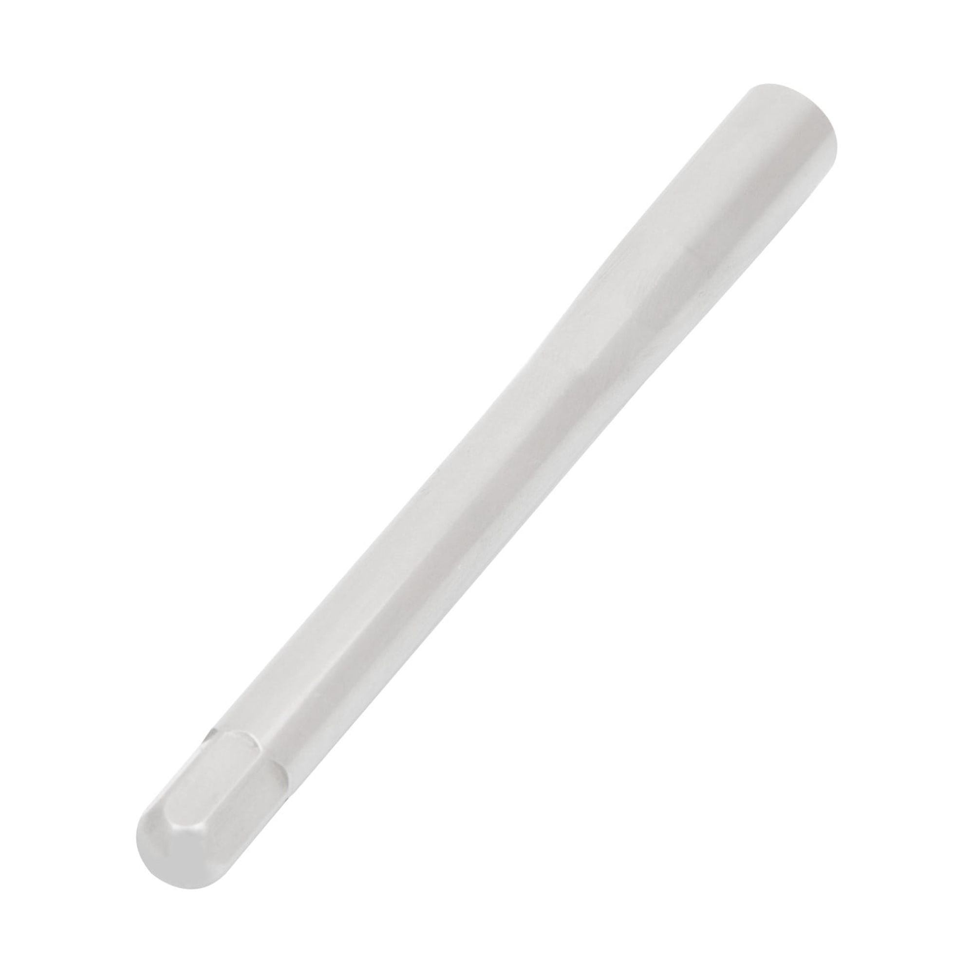 STEELMAN Stainless Steel Female M12 x 1.5 Hex Wheel Hanger Lug Guide ...