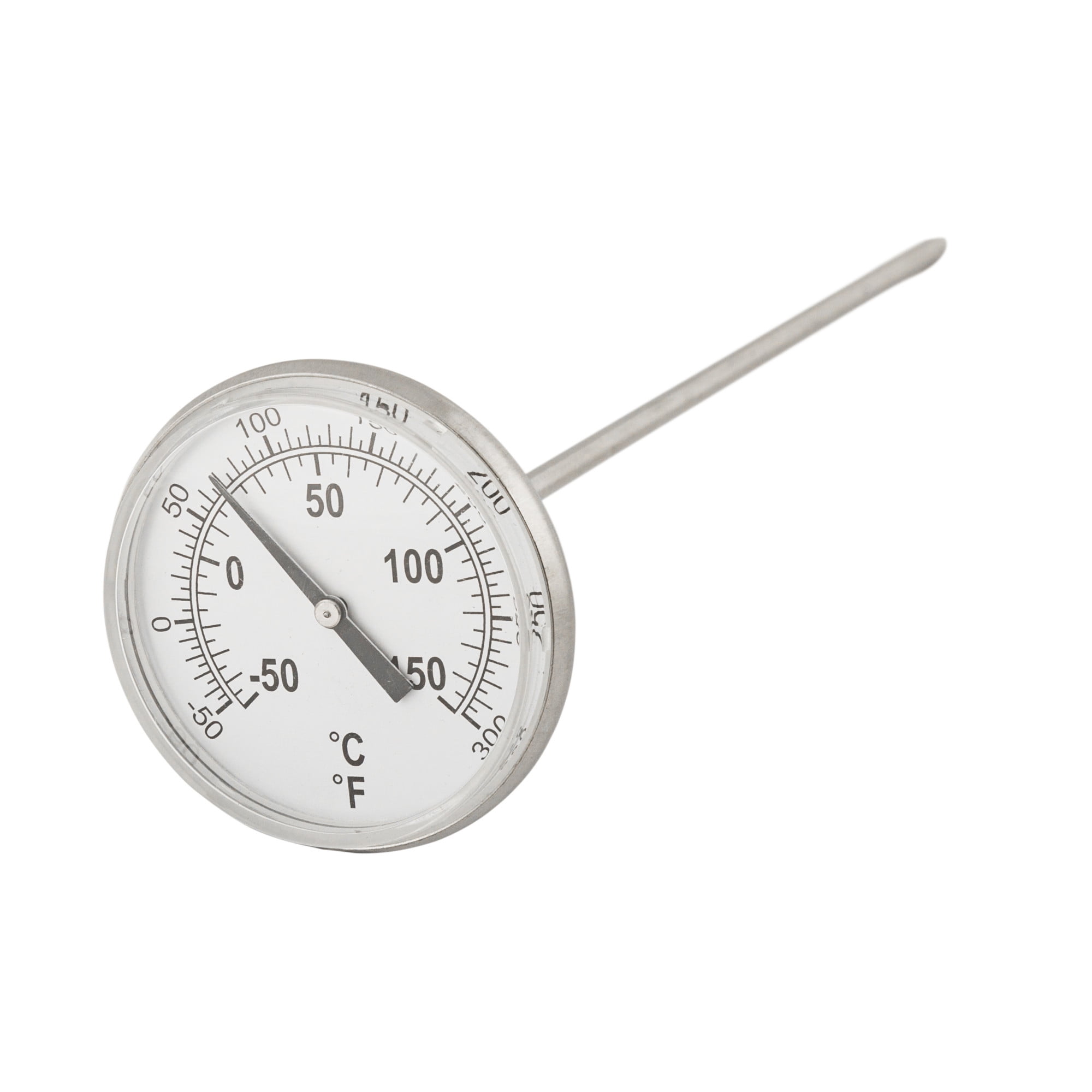 STEELMAN Temperature Probe for Master Cooling System Test and Purge Kit ...