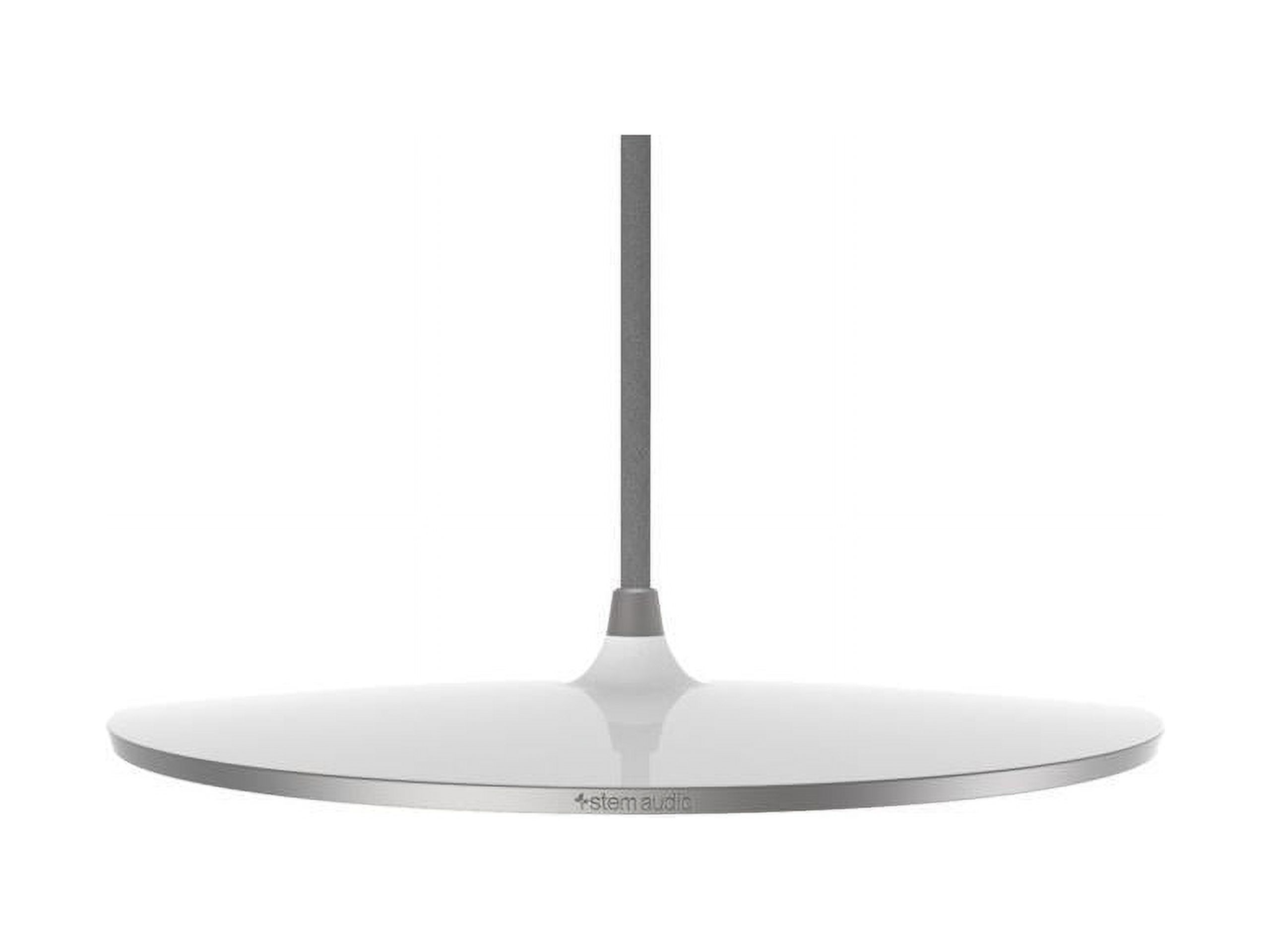 STEM AUDIO CEILING1 100 MICROPHONE CEILING ARRAY - Walmart.com