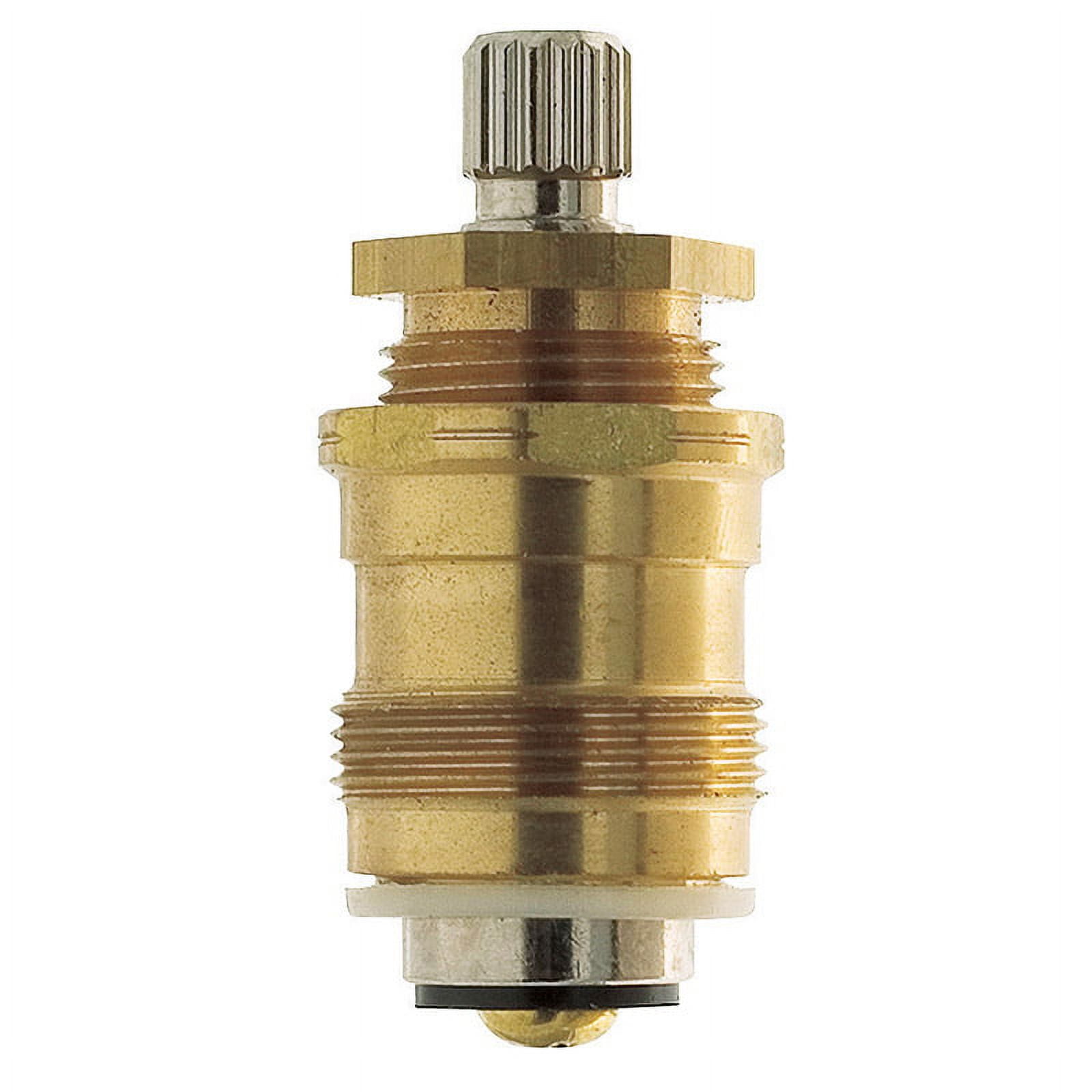 STEM ELJER 4C-2C LL (Pack of 1) - Walmart.com