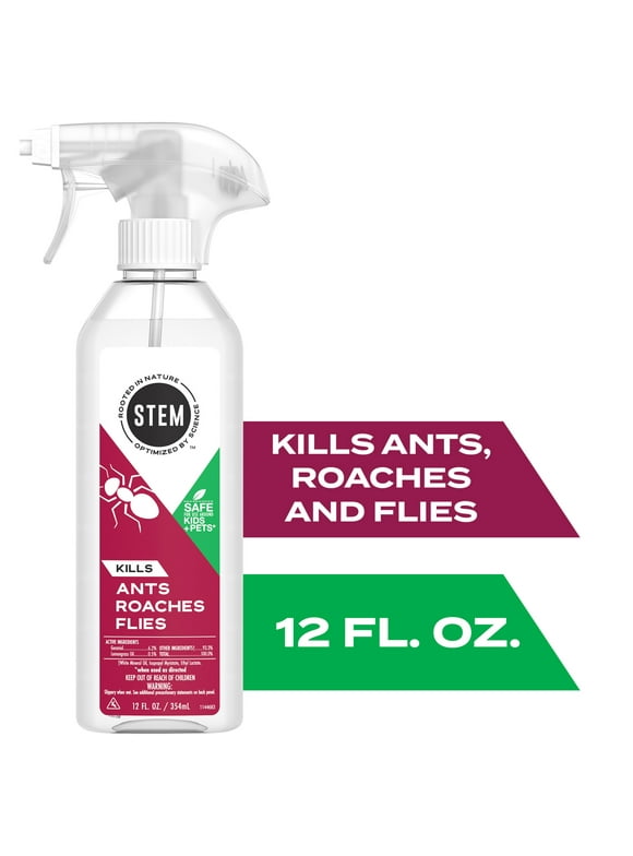 Roach in Pest Control - Walmart.com