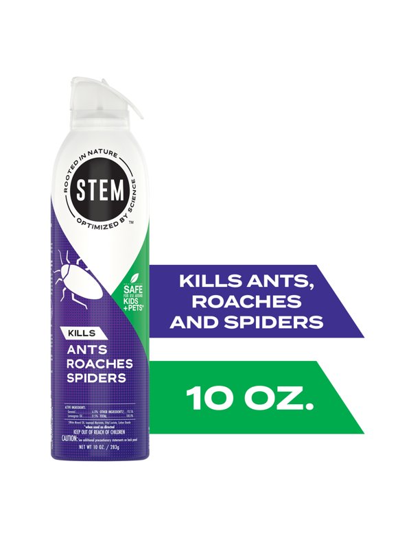 Roach in Pest Control - Walmart.com