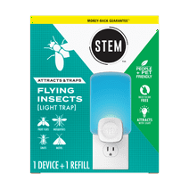 FMC Astro Insecticide Gallon 638932 - Walmart.com