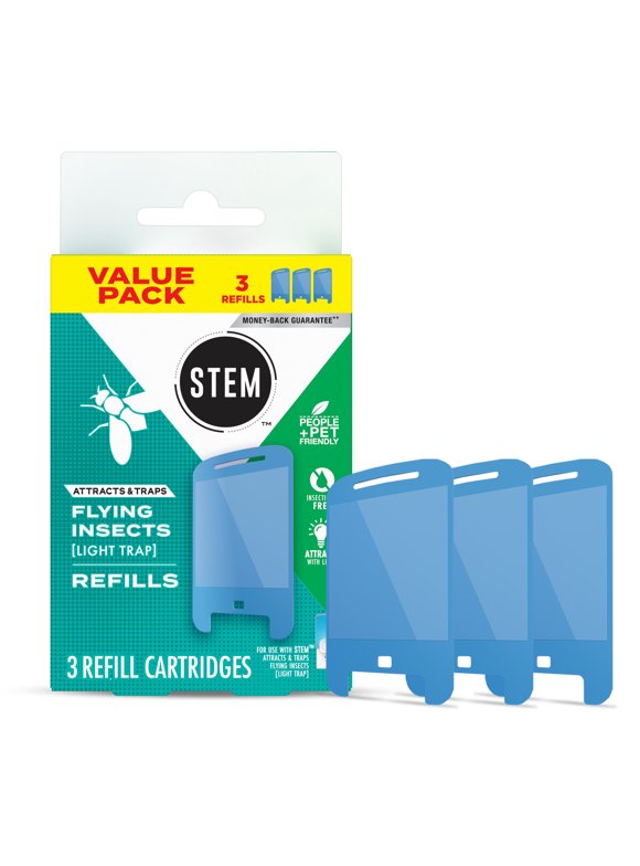 Pest Control in Household Essentials - Walmart.com