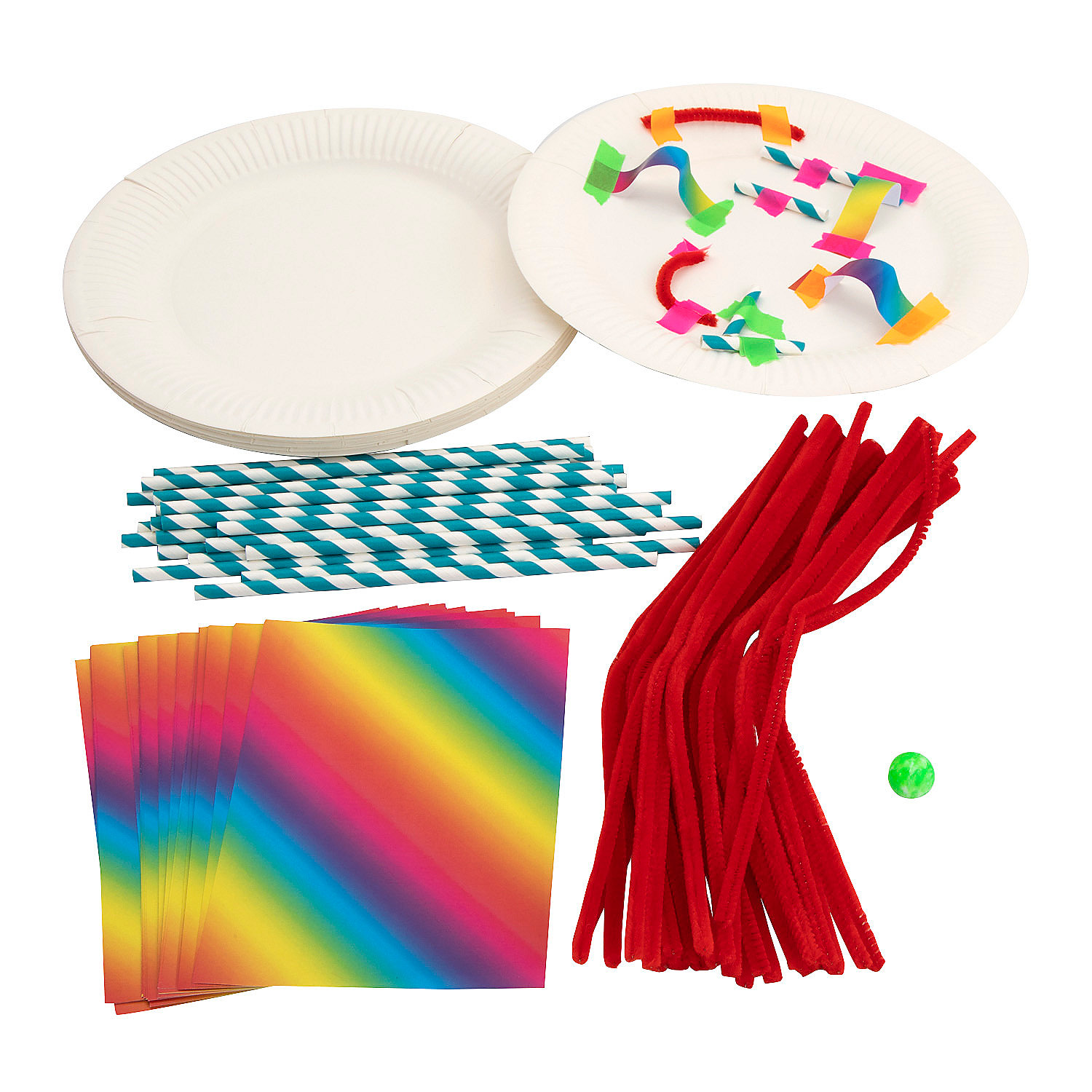 STEM Maze Kit Assortment May Vary - Walmart.com