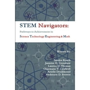 Wasted Education: How We Fail Our Graduates in Science, Technology ...