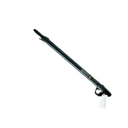 Mares Sten Pneumatic Spear Gun - Walmart.com