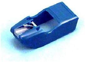 STEREO TURNTABLE RECORD NEEDLE STYLUS ADC QLM30/III Mk III RSQ31 K8 K8E - Walmart.com