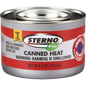 Sterno Fireplace Fuel - Walmart.com