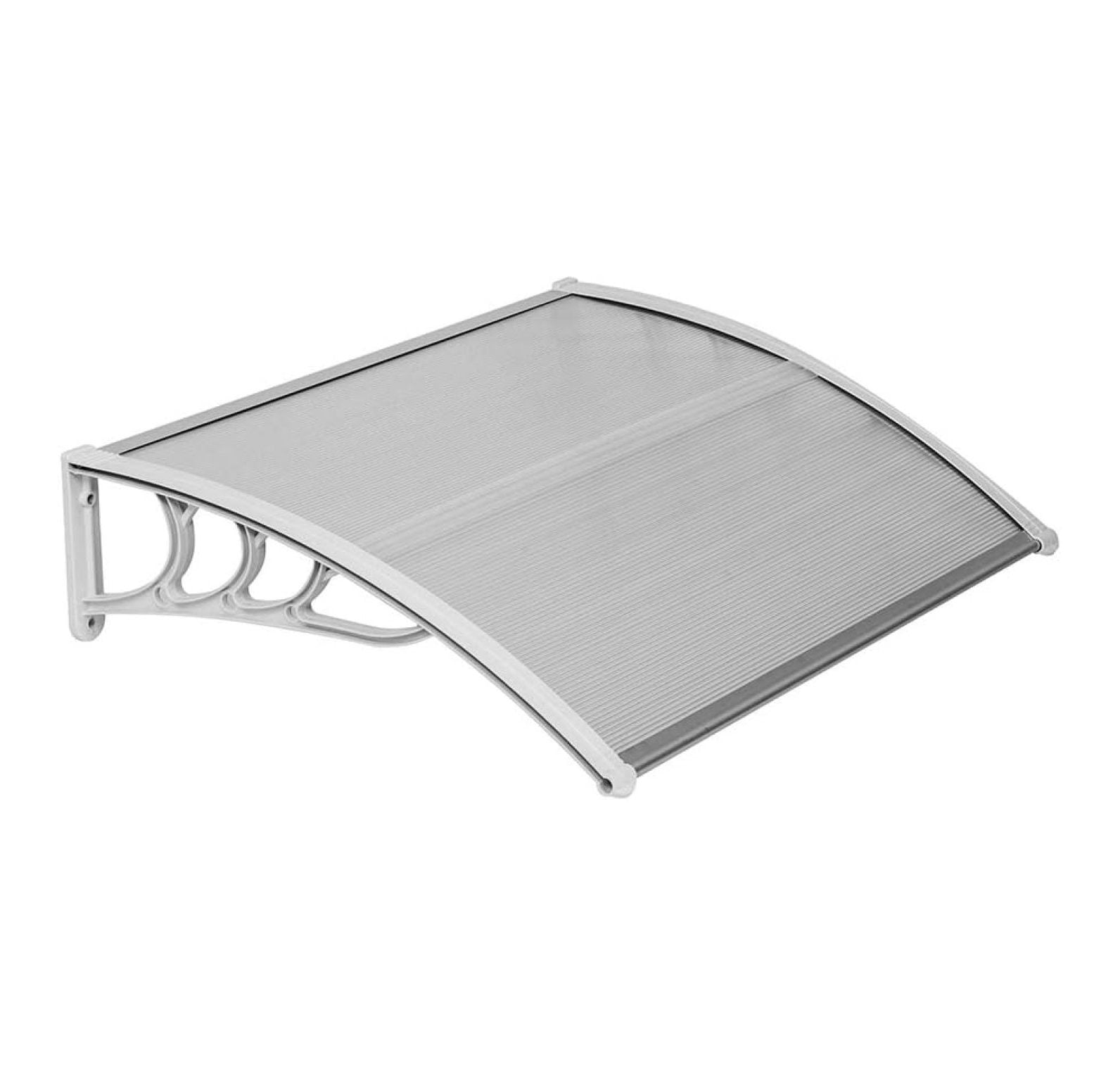 STERXONE Durable Door Awning Window Awnings Exterior Rain and Sun, Best ...
