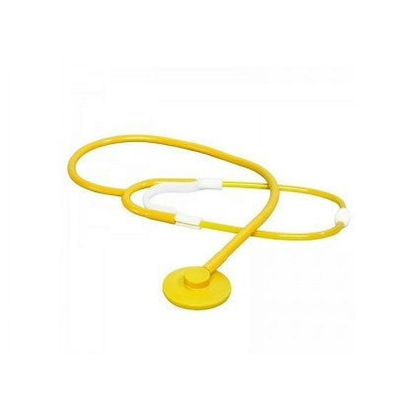 Disposable Stethoscopes
