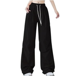 Moosehill with Pockets Lightweight Quick Dry, Pants (Women's Moosehill with Pockets Lightweight Quick Dry, Pants (Women's