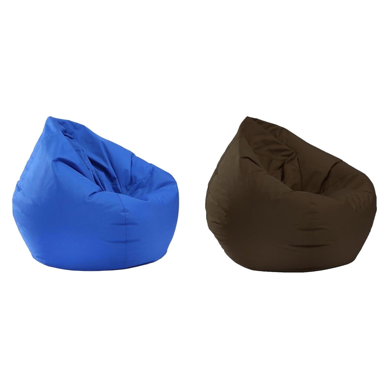 STEUGO 4 Pack Bed Sheet Organizers and Storage, Double Carry Handle ...